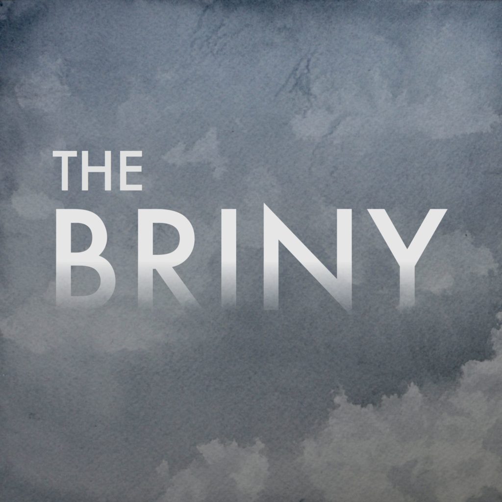 The Briny – Matt Frassica